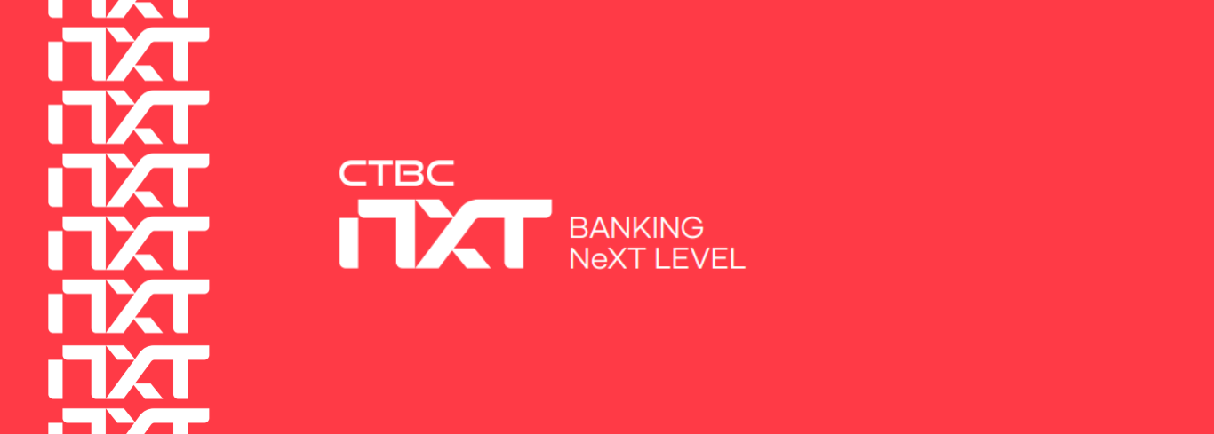 CTBC Bank